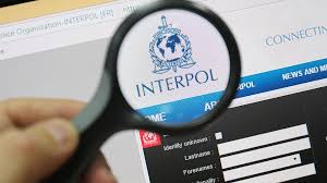 How Do I Know If I Am on Interpol? A Guide to Checking Notices
